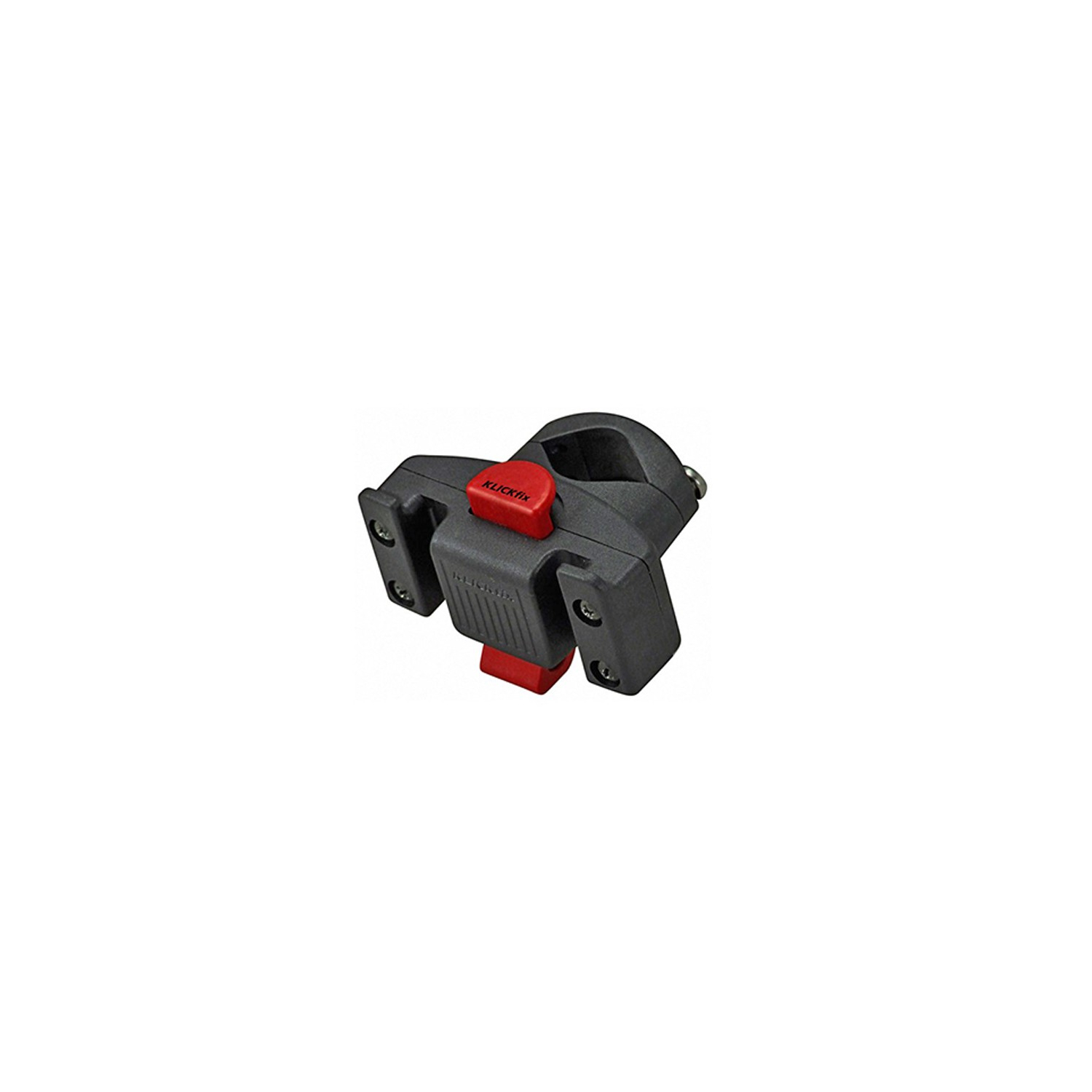 KLICKfix Caddy adapter