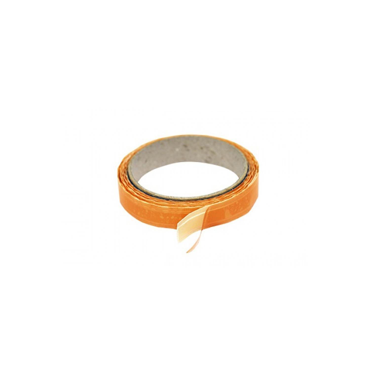 Two sided Tubular Tyre gluing Tape TUFO