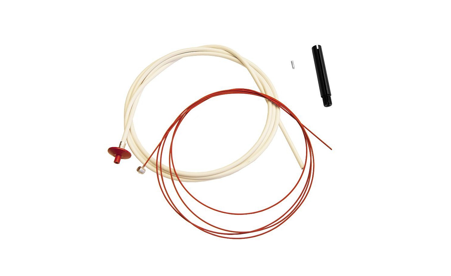 KOSTKA BRAKE OFF - for MAX, FUN, UNI models